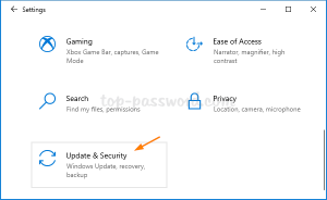 How to Turn On Device Encryption in Windows 10 Home | Password Recovery
