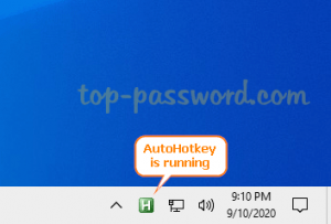 Keep Notepad or Any Window Always On Top in Windows 10 / 8 / 7 | Password Recovery
