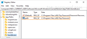 How to Create Execution Aliases for Specific Apps in Windows 11 ...