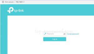 How to Change Wi-Fi Password in Windows 11 / 10 | Password Recovery