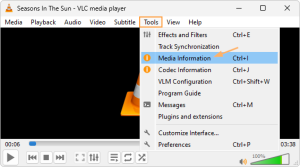 How to Edit Music Metadata (MP3 Tags) in Windows 11 | Password Recovery