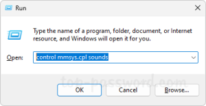 2 Methods to Turn on / off Spatial Sound in Windows 11 | Password Recovery