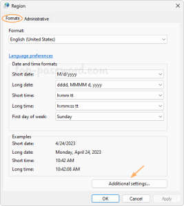 How to Hide Time and Date from the Taskbar in Windows 11 | Password Recovery