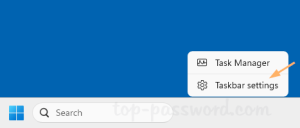 How to Add Copilot to Taskbar or Desktop in Windows 11 | Password Recovery