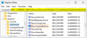 How to Add Copilot to Taskbar or Desktop in Windows 11 | Password Recovery