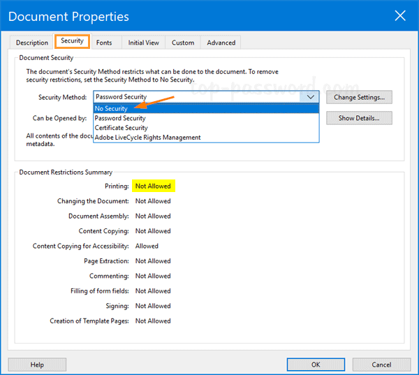Clear Adobe Recent File List Geeksenturin Clear Adobe Recent File List Geeksenturin